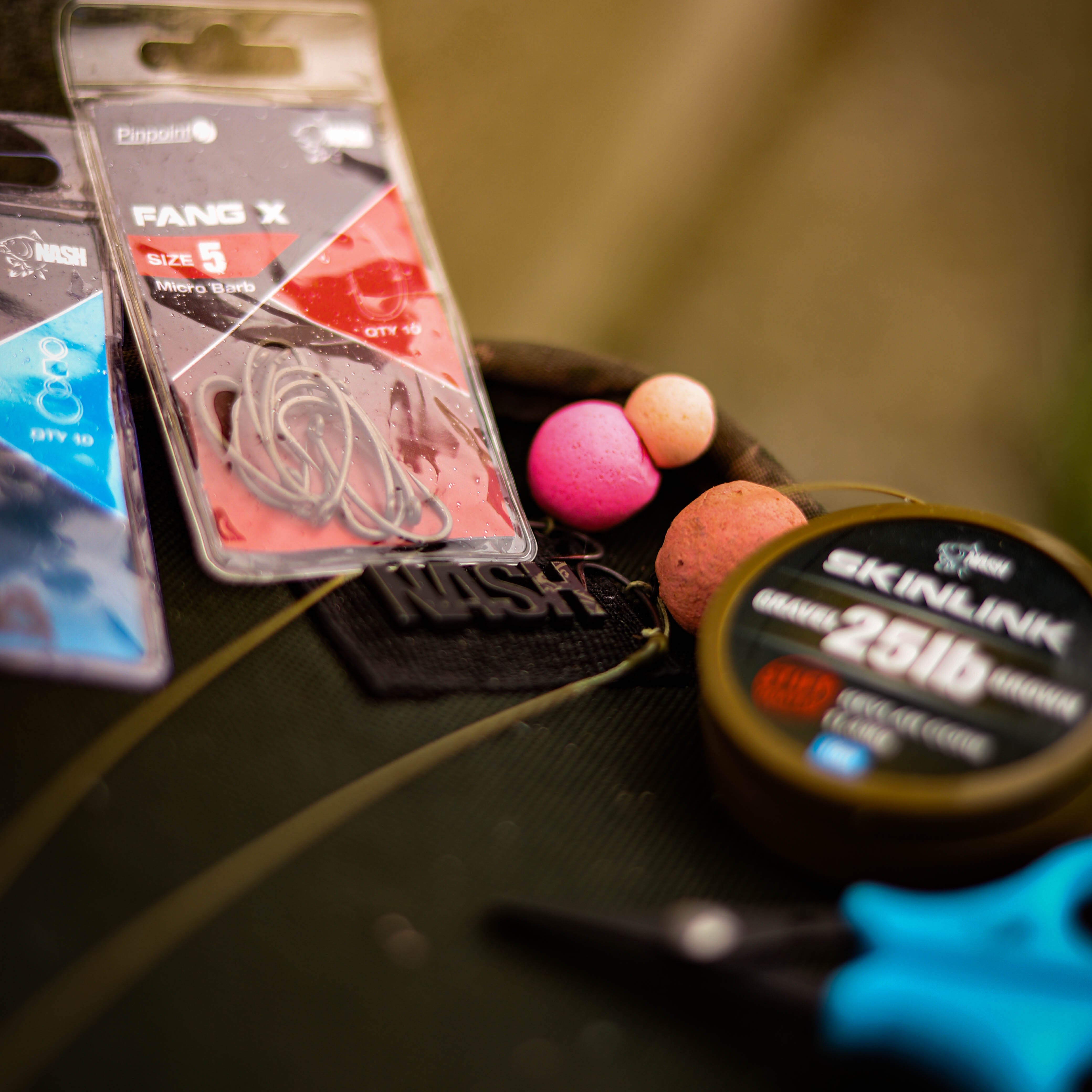 Tools – Rippa Tackle