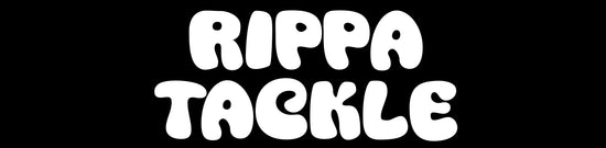 Rippa Tackle