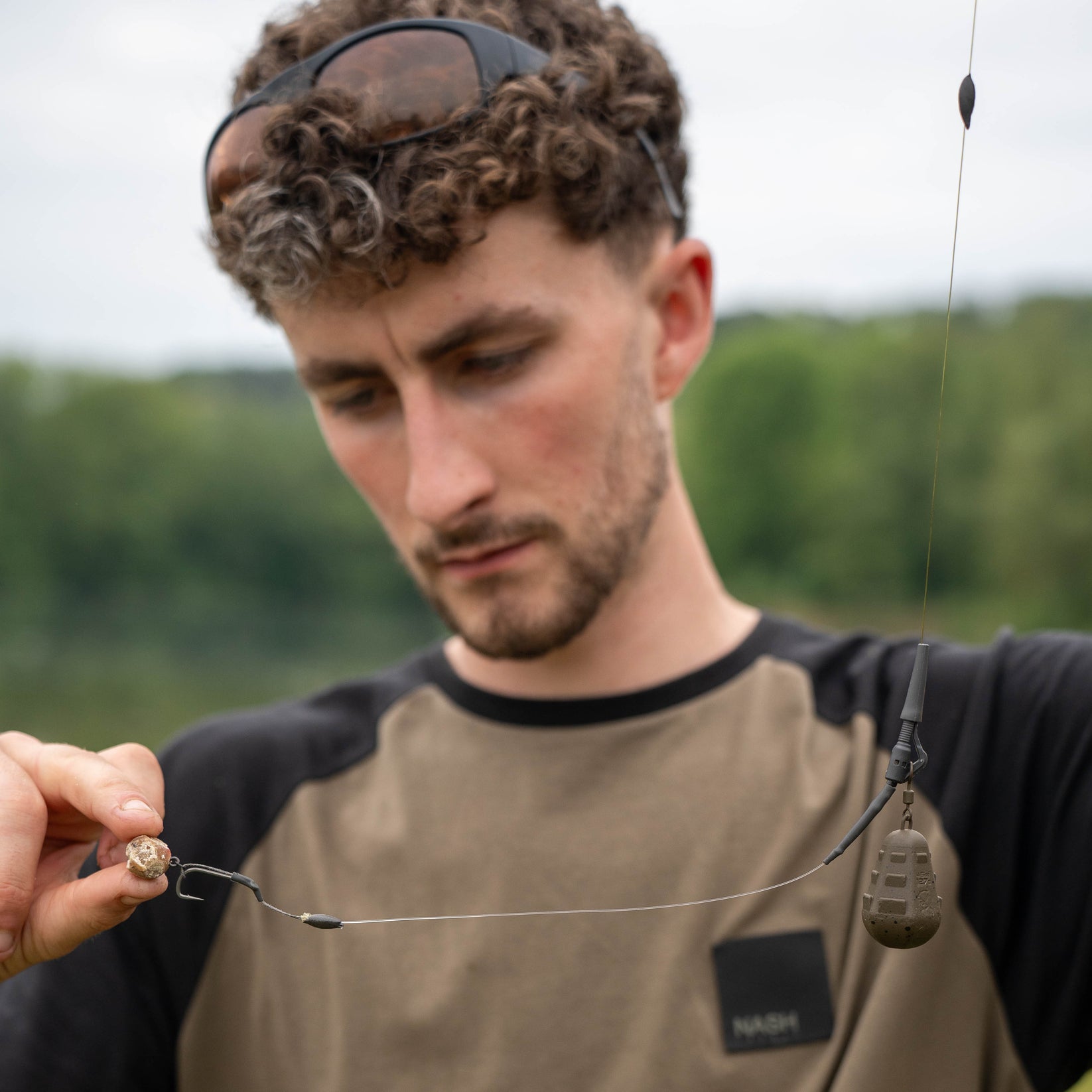 Combi-Multi Slip D Bundle – Rippa Tackle