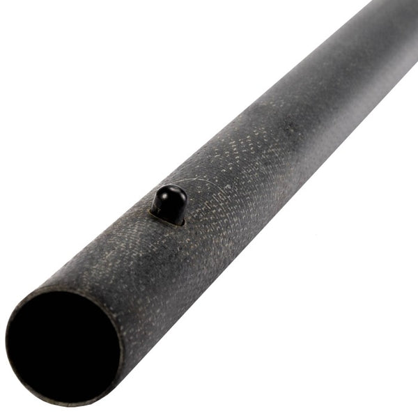 Bushwhacker Extension Poles - Bundle of 10 – Rippa Tackle